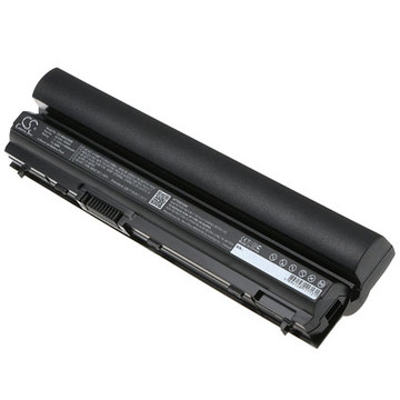 DELL Latitude E632 - batterykings.com