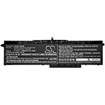 DELL Latitude 15 5501 - batterykings.com