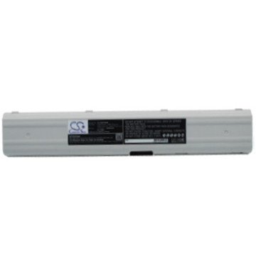 Samsung P35 XVM 1800 Battery - batterykings.com