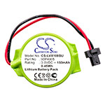 Lenovo ThinkPad X120e - batterykings.com