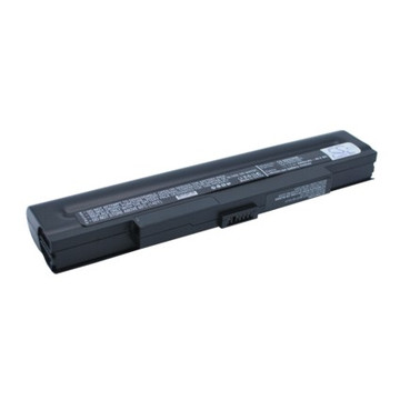 Samsung Q45 Aura T5450 Danyal - batterykings.com