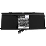 DELL XPS 15Z-L511Z SERIES - batterykings.com