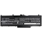 DELL Precision 3510 Workstation - batterykings.com