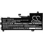 Lenovo U31-70(80M500FSGE) - batterykings.com