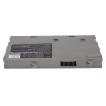 DELL Latitude D400 - batterykings.com