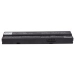 MAXDATA Eco 4000 - batterykings.com