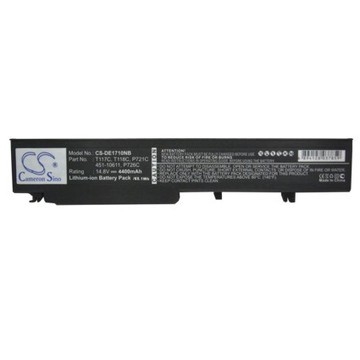 DELL Vostro 1720 - batterykings.com