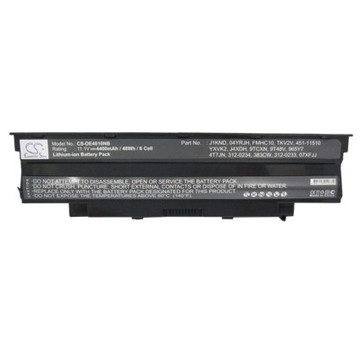 DELL Inspiron 14R-T510 New 65.17 BB-612417209465