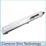 NEC Versa S5601 New 83.43 BB-52482988461