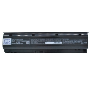 HP ProBook 4341s - batterykings.com