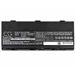 Lenovo ThinkPad P50 Mobile Xeon Works - batterykings.com