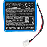 CCE 1700 Neo - batterykings.com