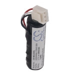 Ingenico Move 3500 - batterykings.com