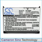 DELL Axim X50 - batterykings.com