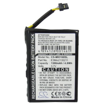 Typhoon Guide - batterykings.com
