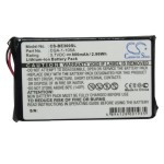 Casio Cassiopeia BE-300 - batterykings.com