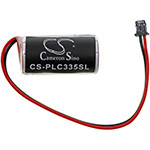 Mitsubishi GT15-BAT New 16.57 BB-22424576861