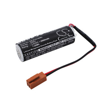 Mitsubishi ER6V C4 New 18.16 BB-0246151453