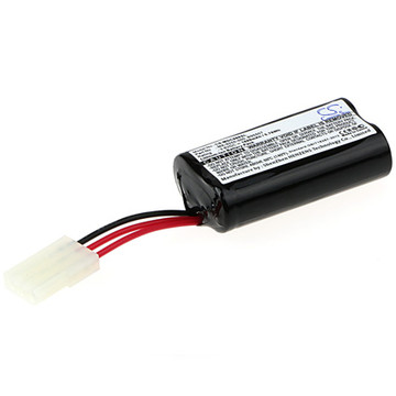 Modicon 984B - batterykings.com