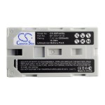 Graphtec GL220 Data Logger - batterykings.com