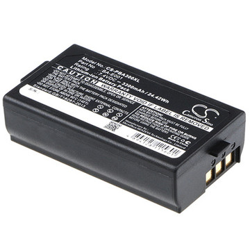 Brother PT-H300 - batterykings.com
