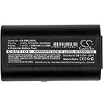 DYMO LabelManager 260P New 29.79 BB-32497914406