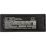 Sato TH2 - batterykings.com