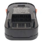 Ridgid R840084 - batterykings.com