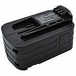 Festool C15 Cordless Drill/Driver - batterykings.com