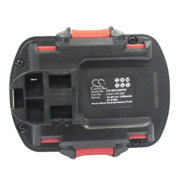 Ramset Dyna Drill 514 - batterykings.com