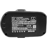 Ryobi VC180 New 104.6 BB-2602471890536