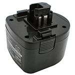 Max Rebar RB650 - batterykings.com