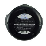 Hitachi NT 50GS - batterykings.com