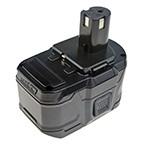 Ryobi P718 New 138.71 BB-2272432188692
