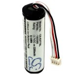 REED R2050 Thermal Imaging Camera - batterykings.com