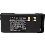 Motorola XTS 2000 Battery - batterykings.com
