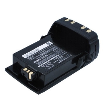 Motorola Apx5000 - batterykings.com