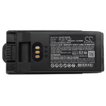 Icom IC-F4400D - batterykings.com