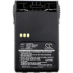 Motorola GP338 Plus New 0 BB-11254412683