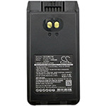 Icom IC-F1000D - batterykings.com