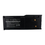 Motorola Radius P110 - batterykings.com