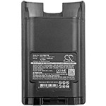 YAESU VX-824 - batterykings.com