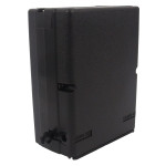 Icom IC-H16T - batterykings.com