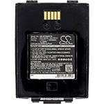 Simoco-Sepura SRP2000 - batterykings.com