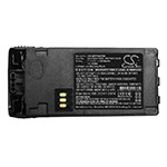 Motorola GP680 Ex - batterykings.com