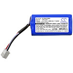 Philips FC8700 - batterykings.com