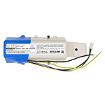 Bissell 2590 - batterykings.com