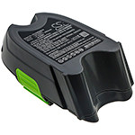 Gtech Power Floor MK1 K9 - batterykings.com