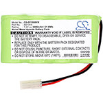 Shark VX3 - batterykings.com