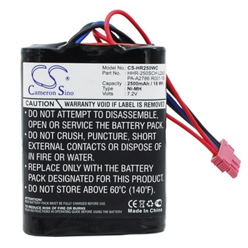 Panasonic PA-A2786 R001-1B - batterykings.com